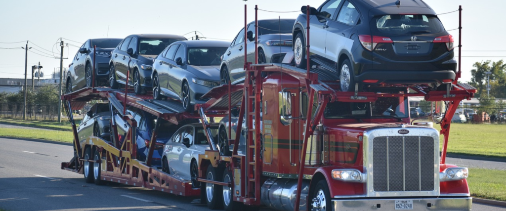 Multi Encomiendas San Cristobal – Envíos a Guatemala, Honduras y Mexico